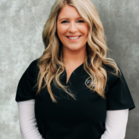 Frey Health Services – Weight Loss and Wellness